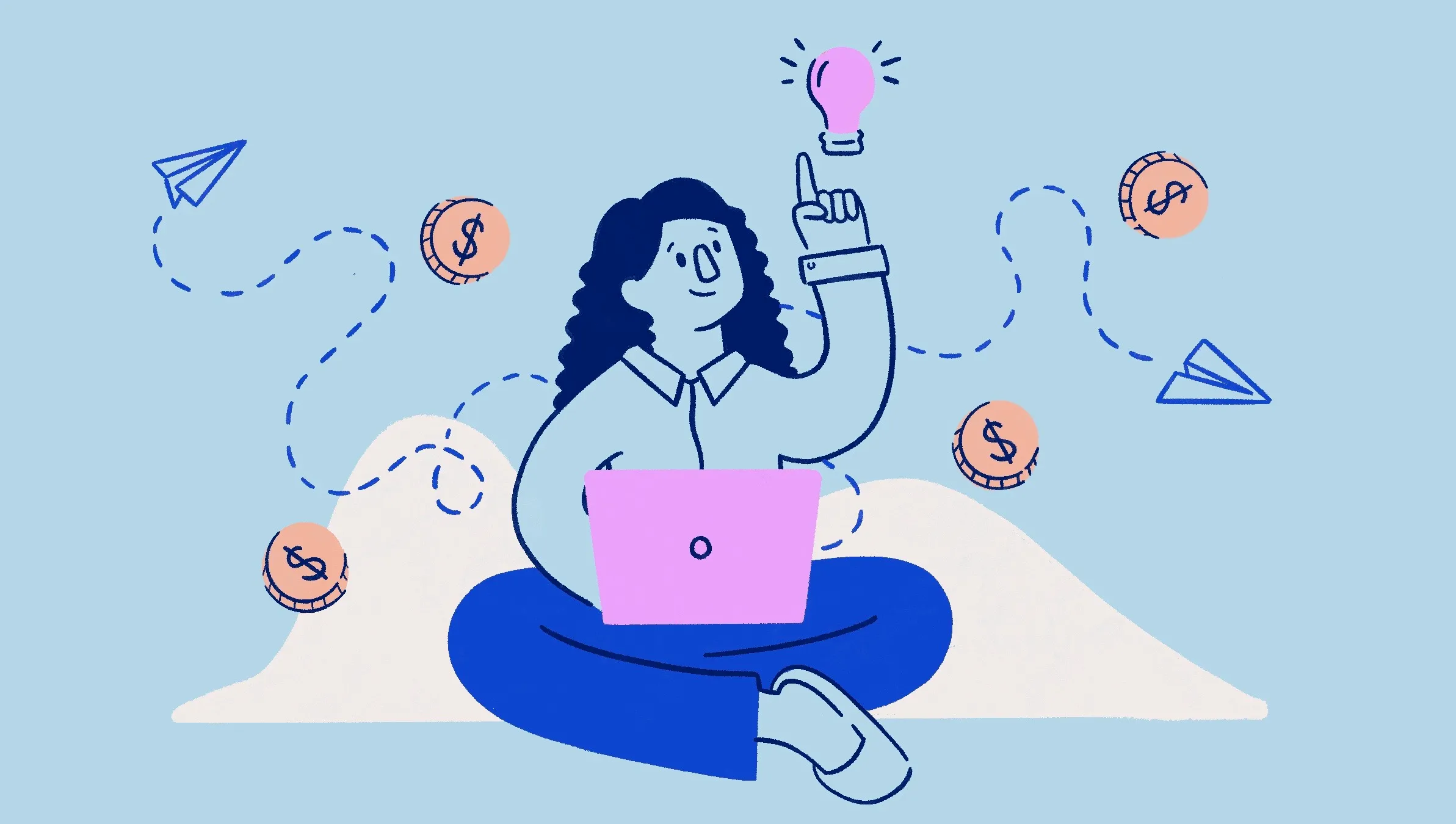 What is a C corporation? (+ Definition and benefits)